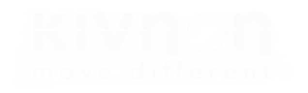 Kivnon Mobile Robotic Production Systems