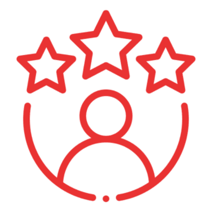 AGV & AMR Robots by Kivnon | Smart Autonomous Solutions