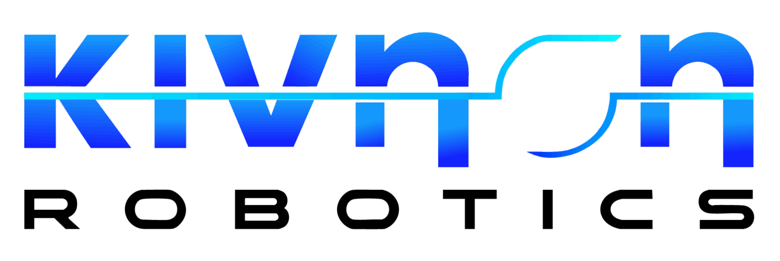 Kivnon begins a new era of growth with Green Robotics